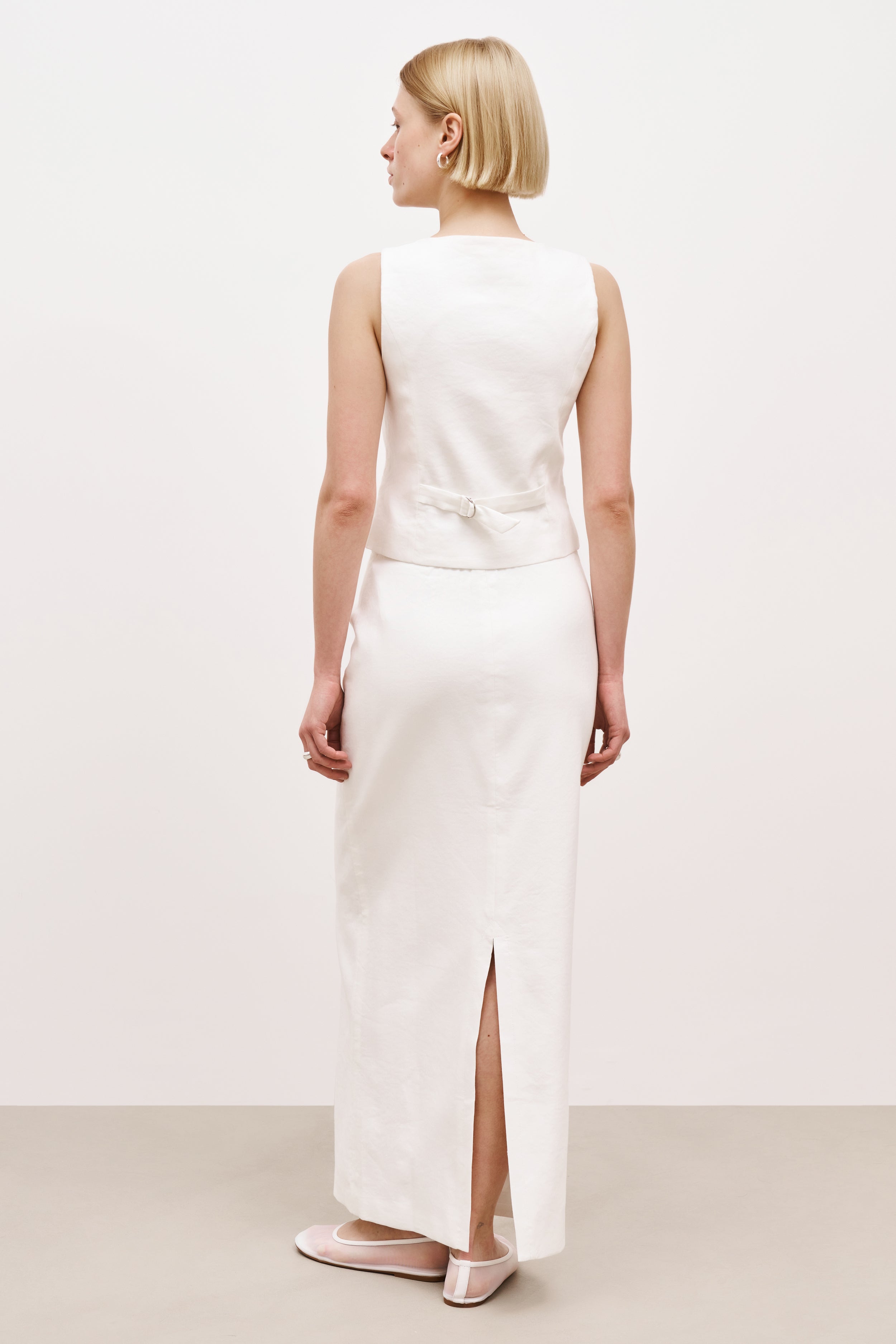 BOA | Because Of Alice - Contemporary British Womenswear
