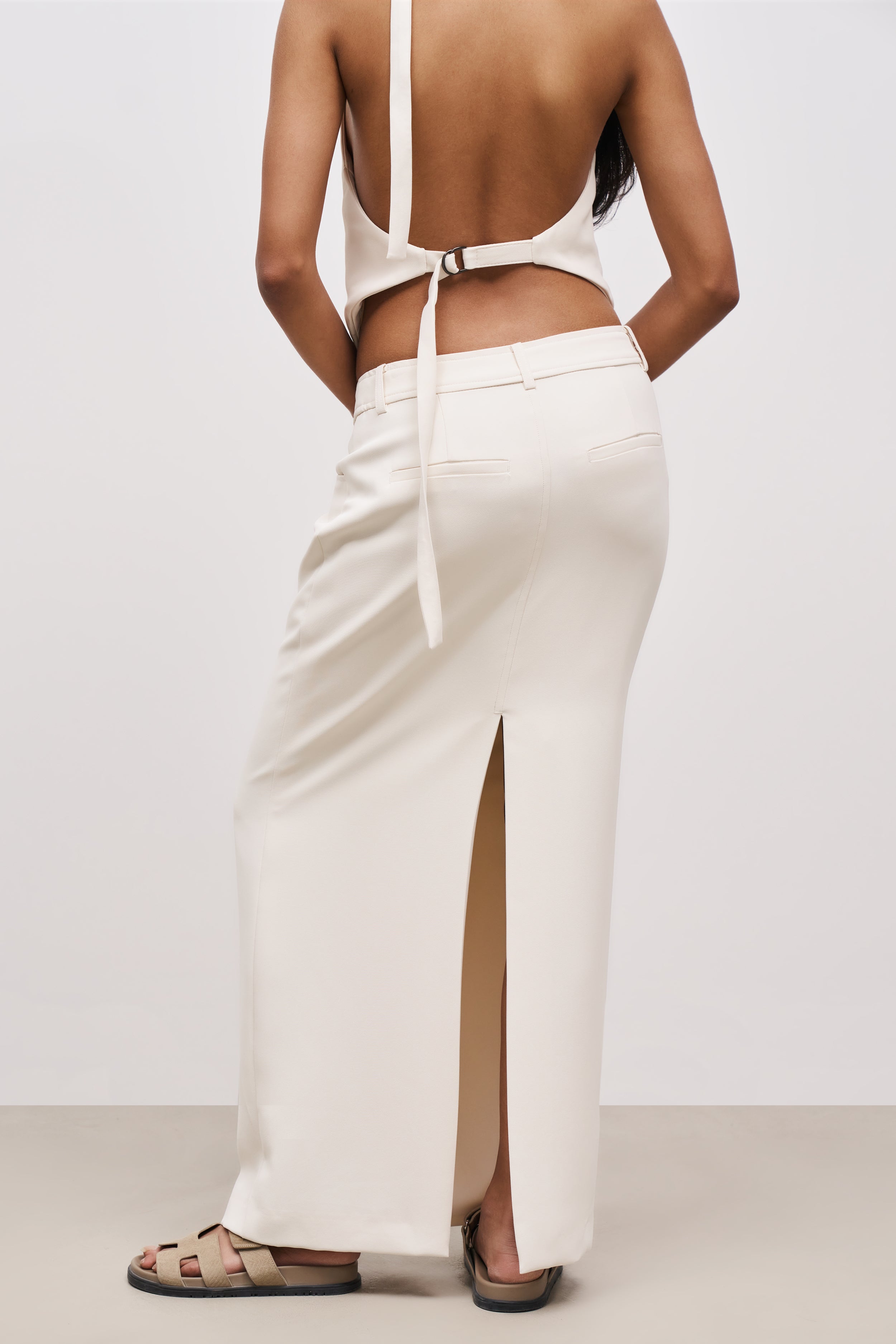BOA | Because Of Alice - Contemporary British Womenswear