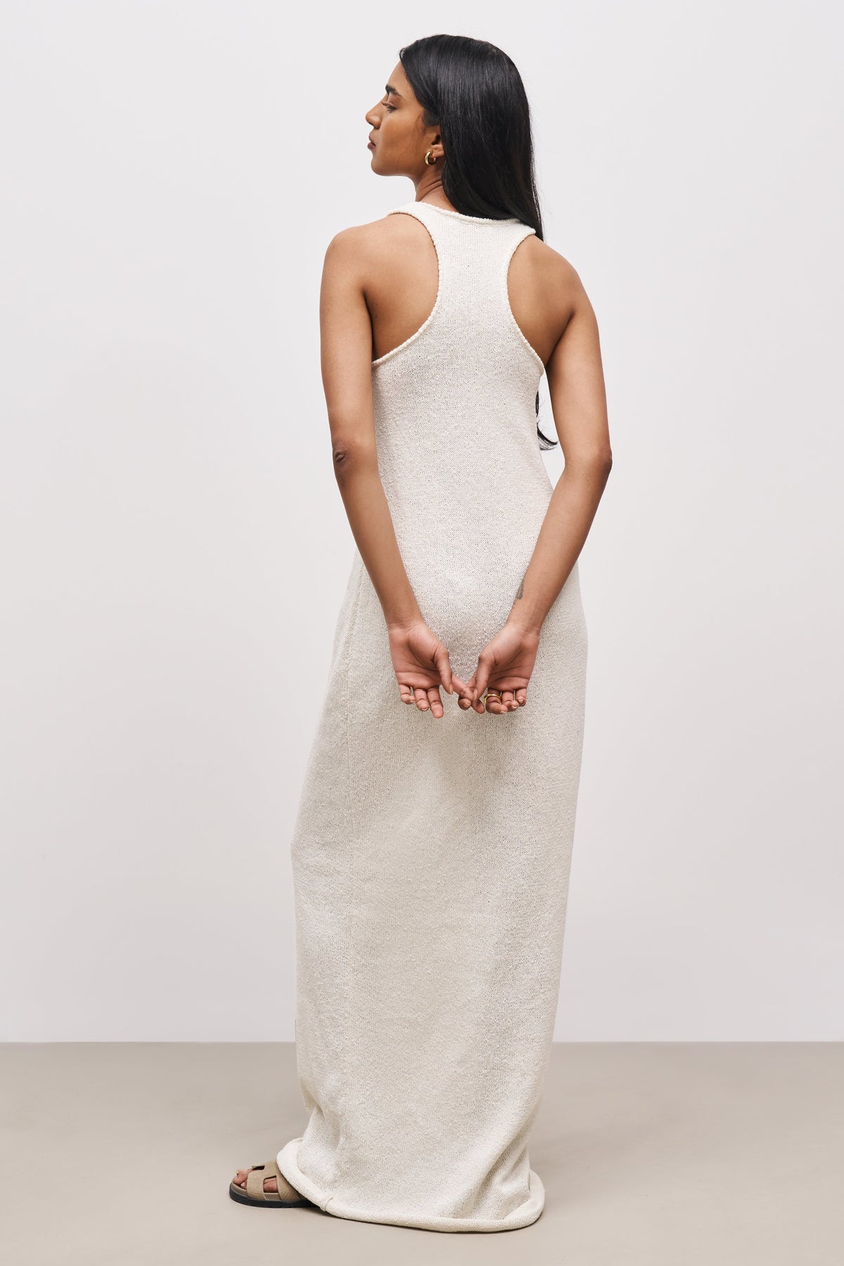 BOA | Because Of Alice - Contemporary British Womenswear