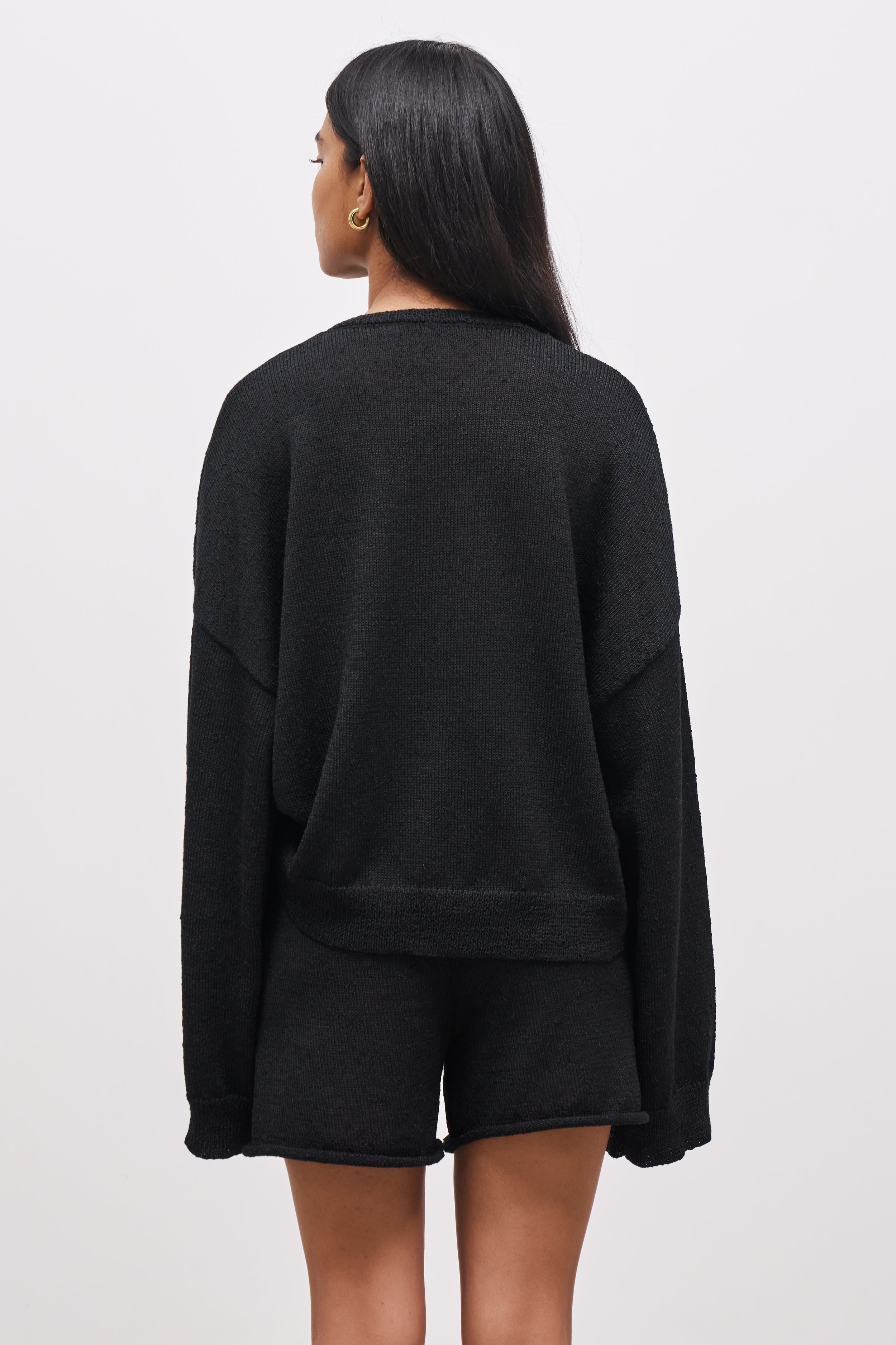 BOA | Because Of Alice - Contemporary British Womenswear