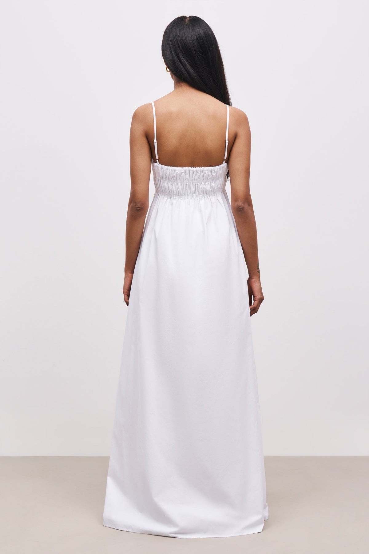 BOA | Because Of Alice - Contemporary British Womenswear