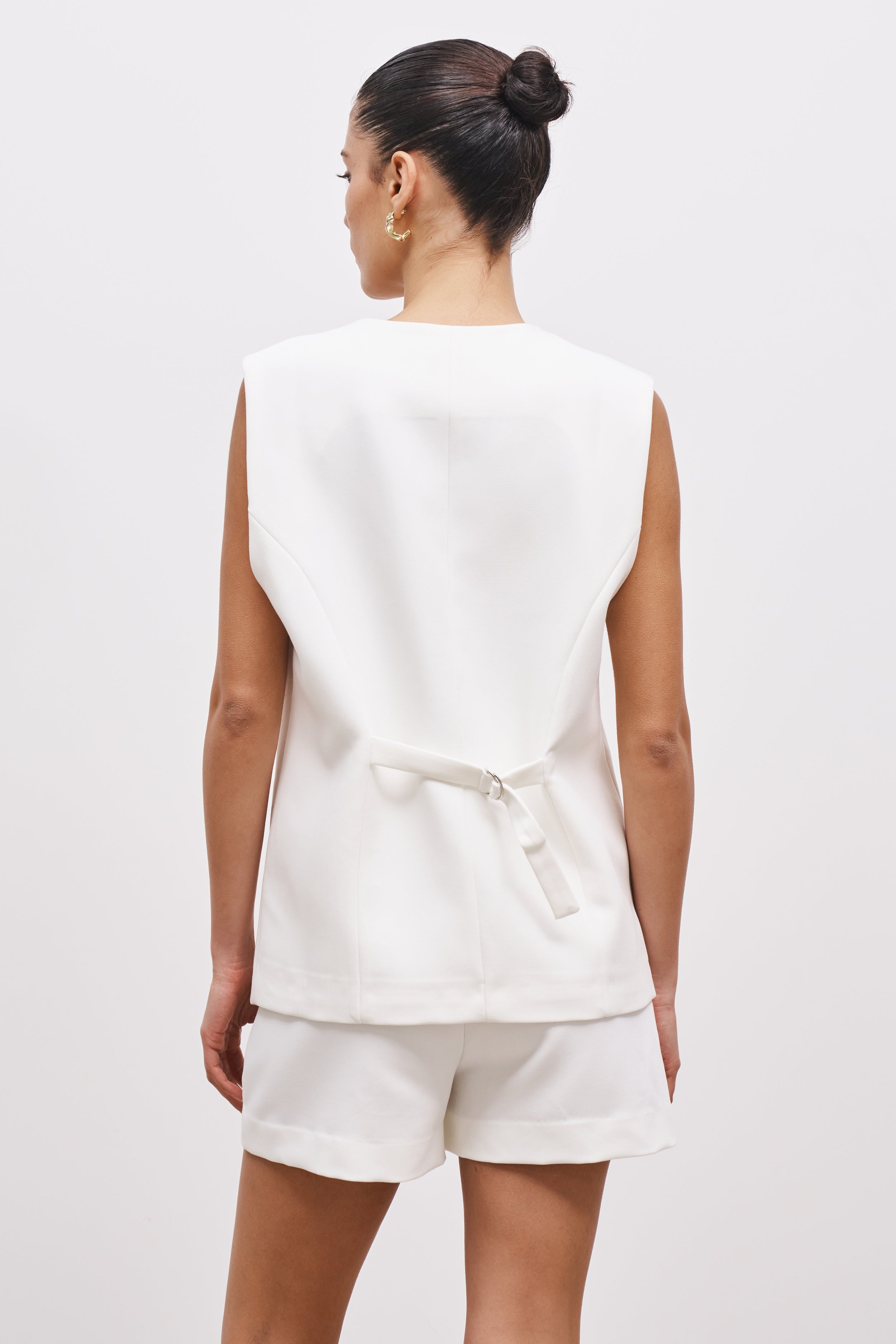 BOA | Because Of Alice - Contemporary British Womenswear