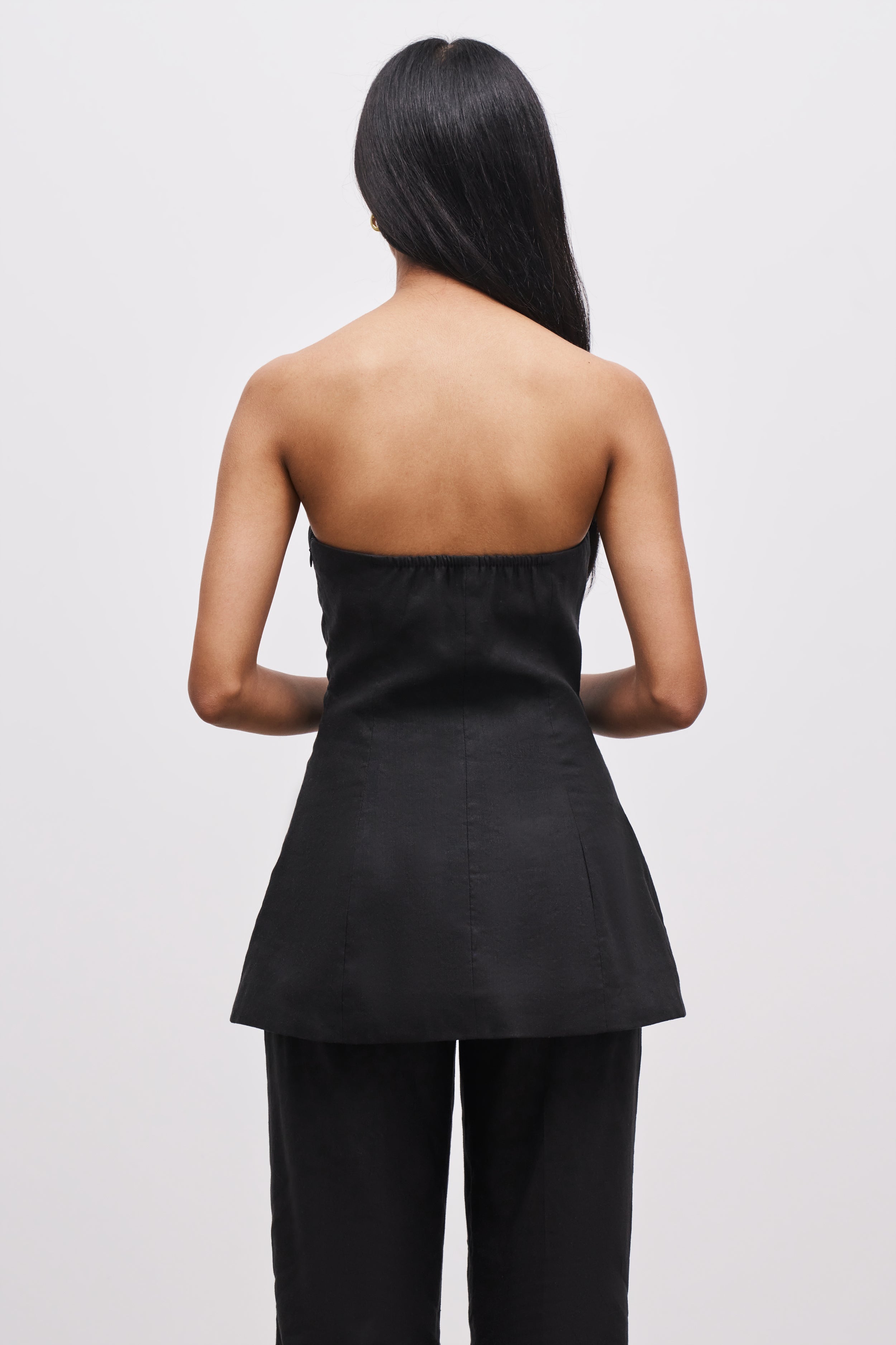 BOA | Because Of Alice - Contemporary British Womenswear