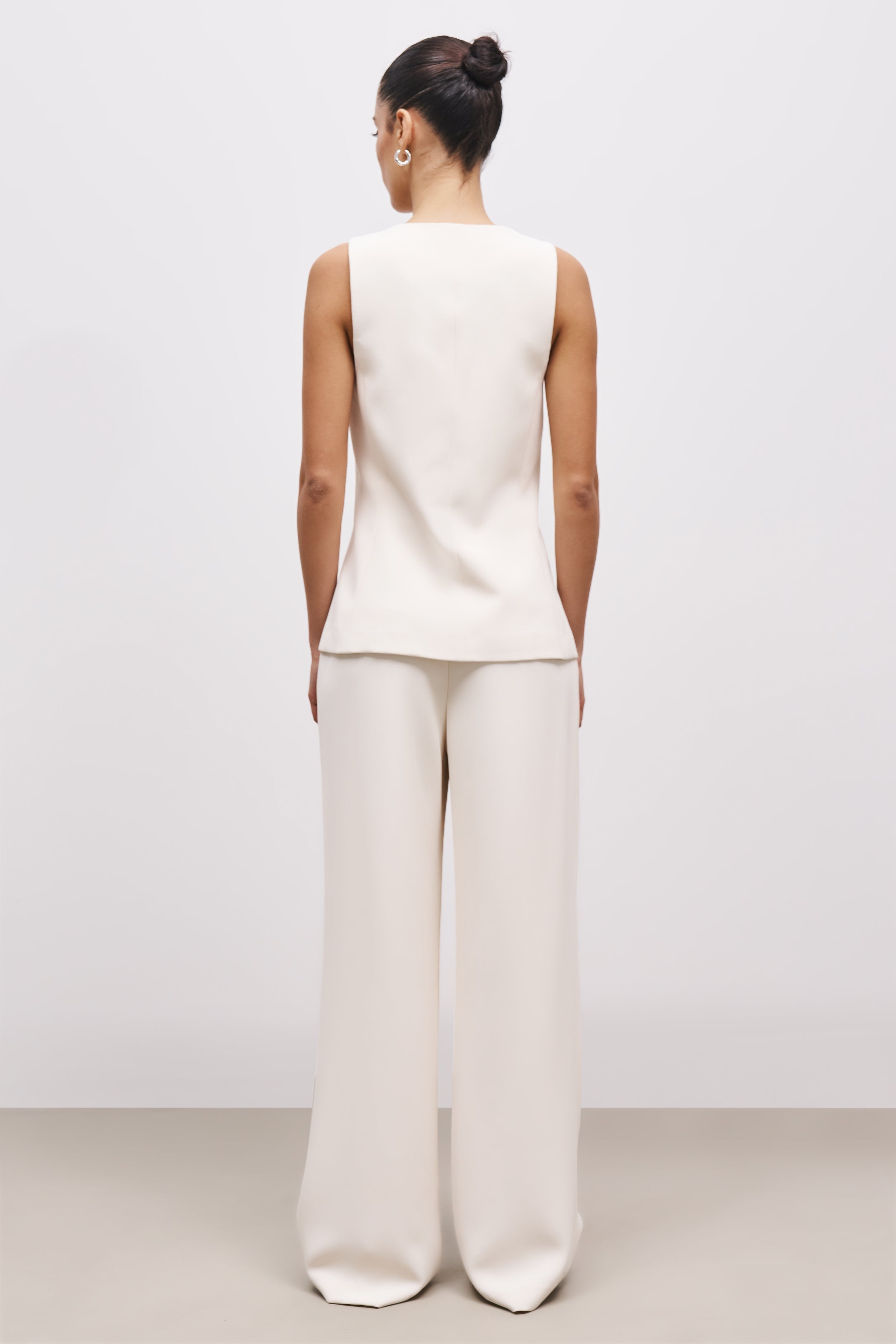 BOA | Because Of Alice - Contemporary British Womenswear