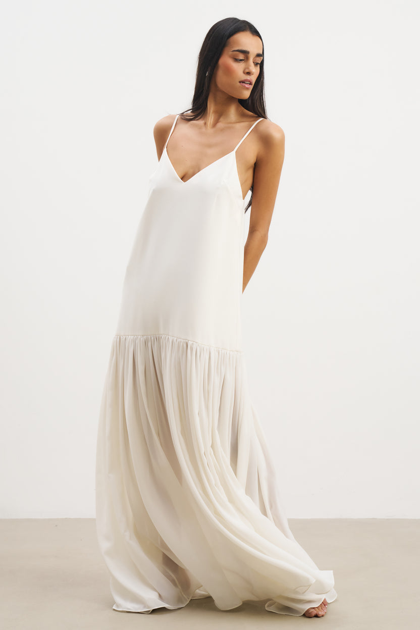 BOA | Because Of Alice - Contemporary British Womenswear