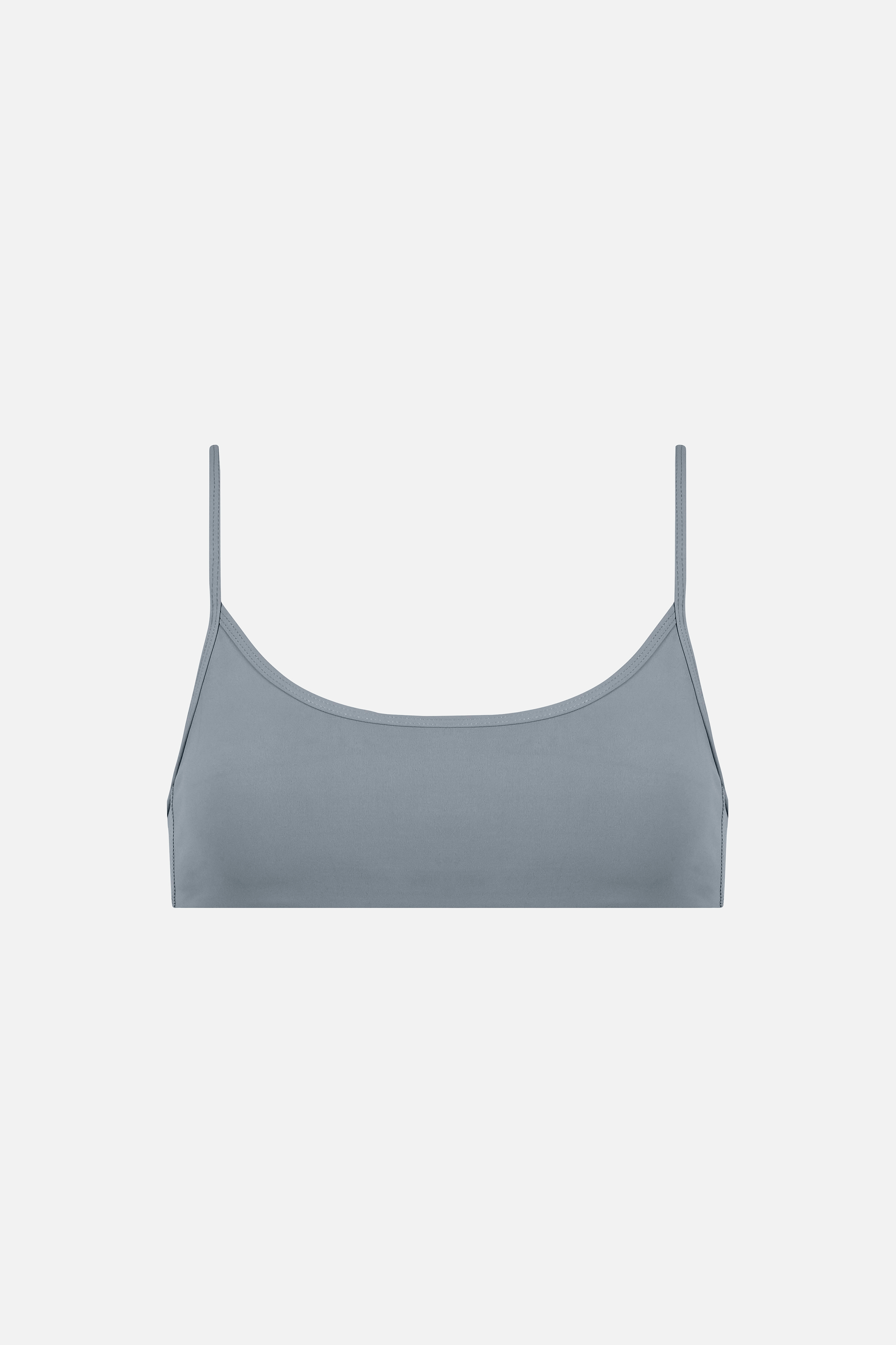 Products – BOA